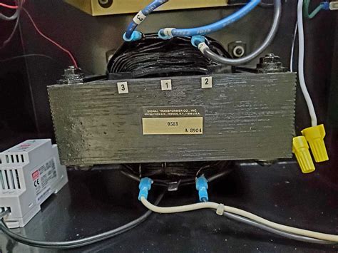 Dual Pid Loops With Motor Encoder Scale Encoder Per Axis Page 2 Linuxcnc