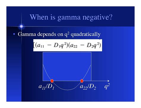 Diffusion Reaction And Biological Pattern Formation