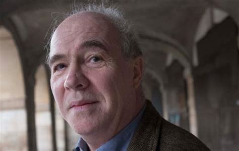 Pascal Engel Auteur De Les Vices Du Savoir Babelio