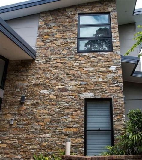 The 15 Best Home Front Tiles Design For 2024 Home Brightside