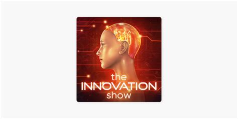 The Innovation Show With Aiden Mccullen Michael Horn Disrupting Class Michael B Horn