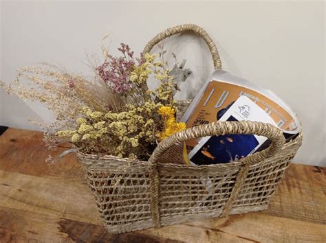 סלים בגוון טבעי Malben Magic