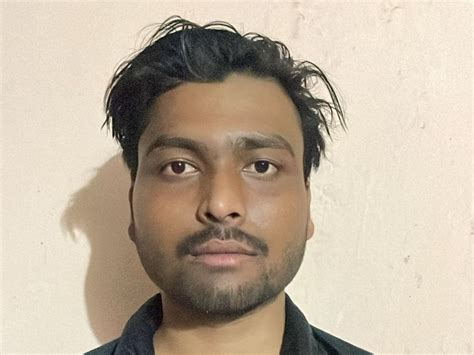 Accused Of Raping A Minor Arrested In Dabra डबरा में नाबालिग से रेप का आरोपी गिरफ्तार कोचिंग