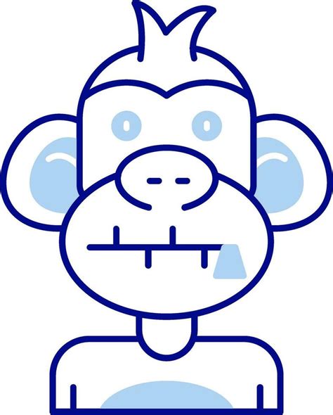Zipped Line Filled Icon Vector Art At Vecteezy
