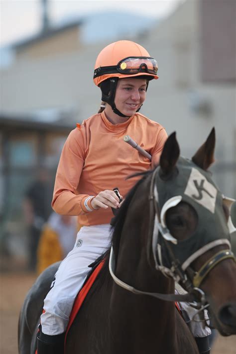 Grants Pass Downs Grants Pass Or