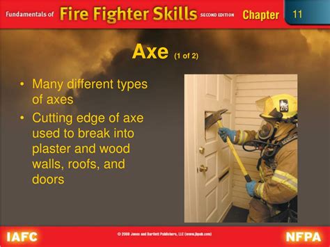 Ppt Forcible Entry Powerpoint Presentation Free Download Id6656348