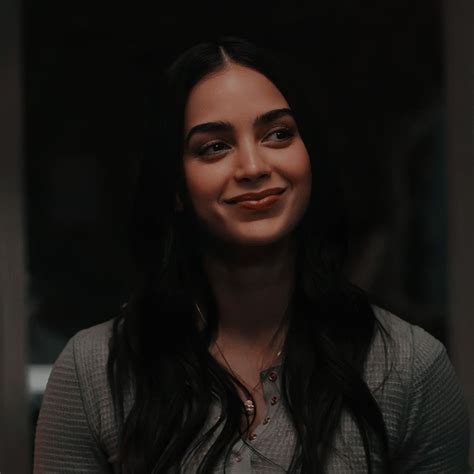 Sam Carpenter X Reader On Tumblr