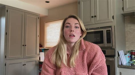 A Message From Katie Lou Samuelson Official Site Of The Wnba