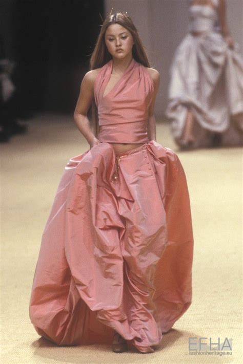 30 Devon Aoki Ideas Devon Aoki Devon Model