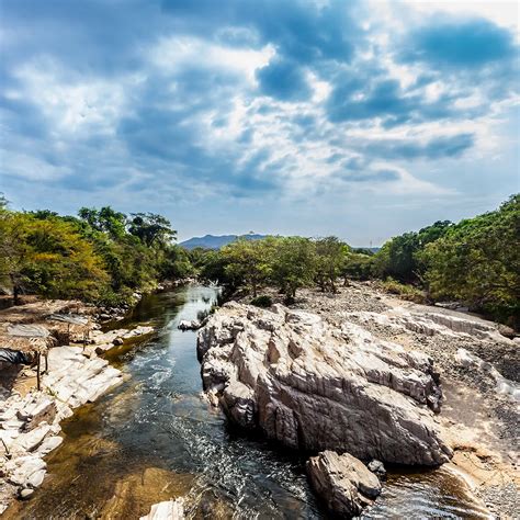 Cesar Travel Guide Top 10 Must Visit Tourist Places Tourist Places Guide