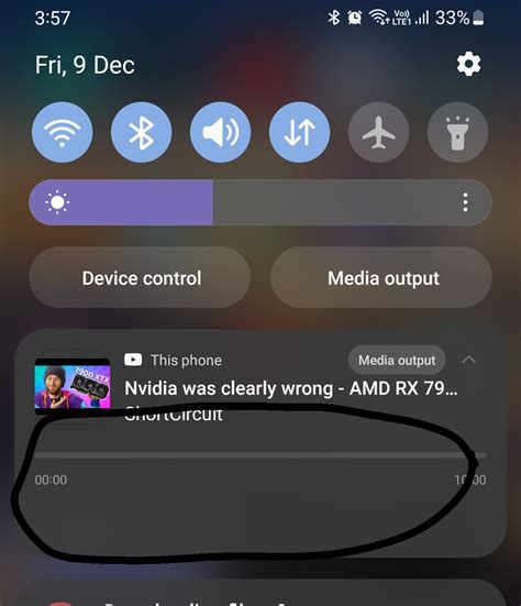 Bug Maybe Rgalaxys20fe