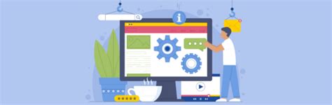 The Dynamic Evolution Of Digital Transformation And It Modernization