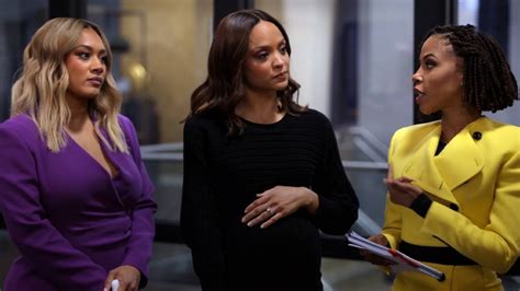 Sistas Season 7 Episode 2 Release Date And Time On Bet Plus