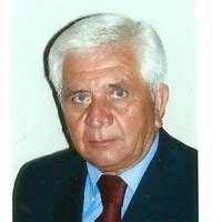 Pasquale Casalnuovo Non Sto Lavorando Linkedin
