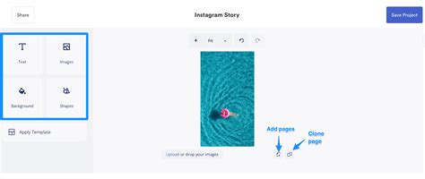 Brandfolder Templates