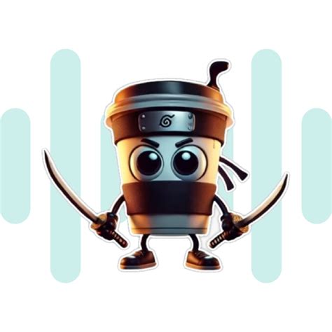 Capuchino Asesino Soundboard Italian Brainrot Fun