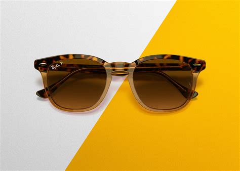 Sunglasses Behance
