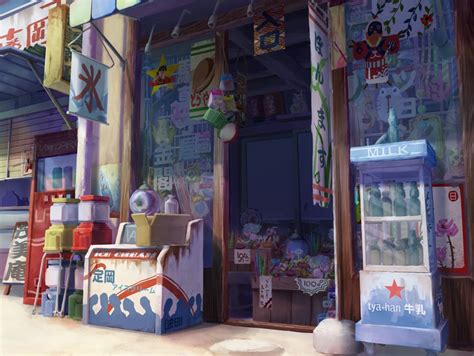 Doraemon Van Darkholme And Aka San Original And 2 More Drawn By Tyb