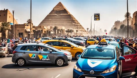 Xbox Game Pass Availability In Egypt Get Details Egypt Insights