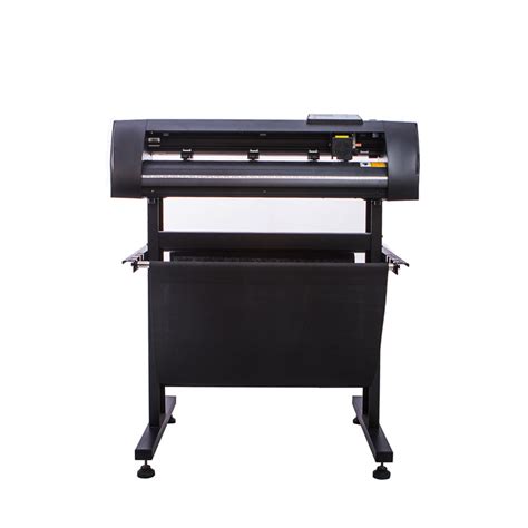 Oemodm X 720 Cutting Plotter Machines Vinyl Cutting Machine X 720