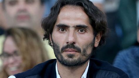 Hamit Altıntop Kimdir Elips Haber