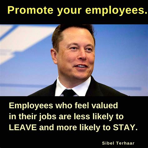 Anam Khan On Linkedin 🙌