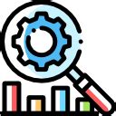 React Wiring Library A Declarative Framework For React Testing Library That Makes Testing
