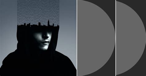 List Darknet Curated By Xe1phix Medium