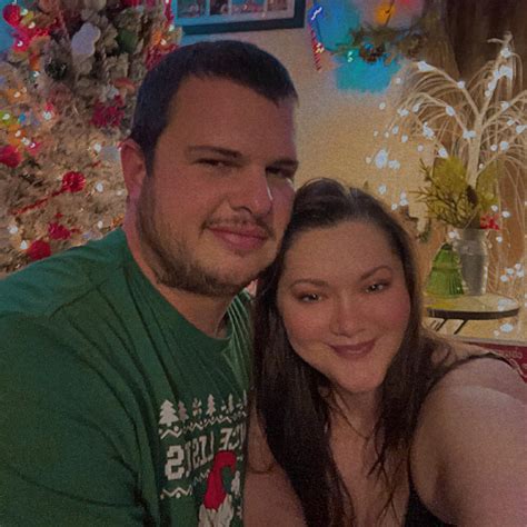 Malpass Corner Elementary Malpass Corner Elementary