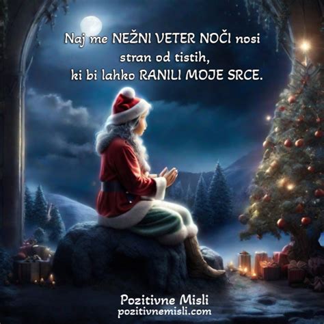 24 Avgust Zvezda SreČe