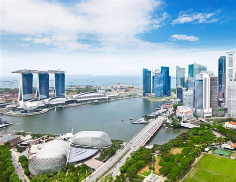 Emissions Standards Code Ema