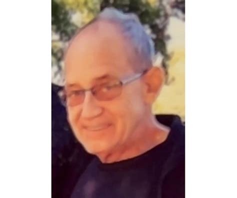 Dwayne Daniels Obituary 2024 Elwood In The Call Leader