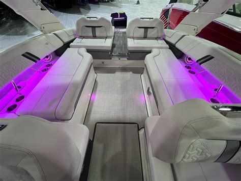 2024 Regal Ls9 Surf Bowrider For Sale Yachtworld