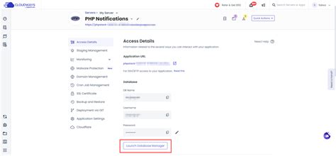 Create Real Time Notification System In Php With Ajax Polling