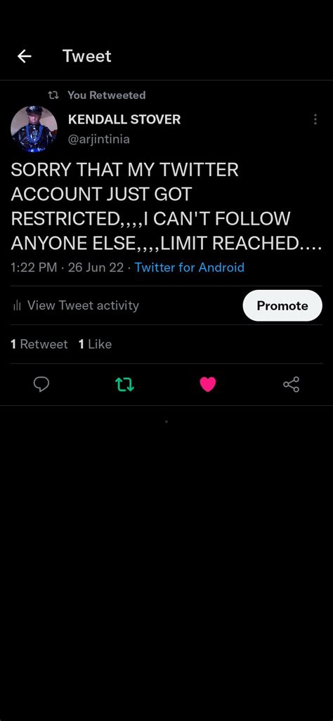 Tw Pornstars Kendall Stover Twitter 6 03 Pm 26 Jun 2022