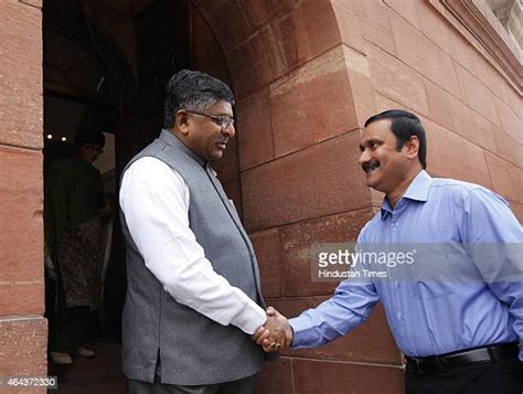 Ramadoss Photos And Premium High Res Pictures Getty Images