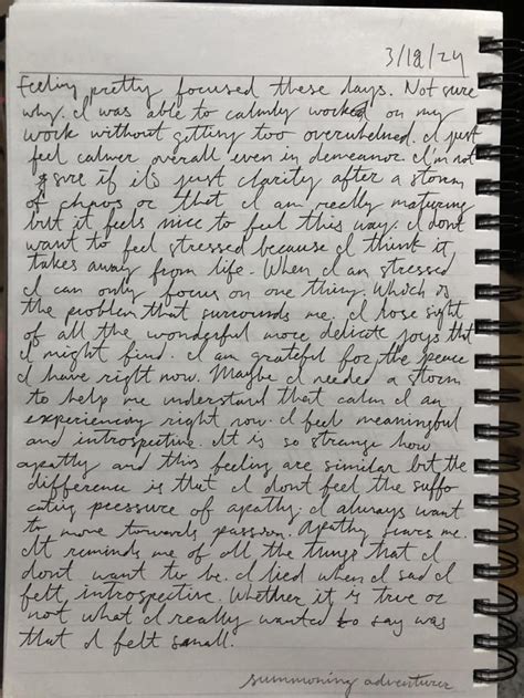 Insights On Cursive Progress Rgraphologyrecovery