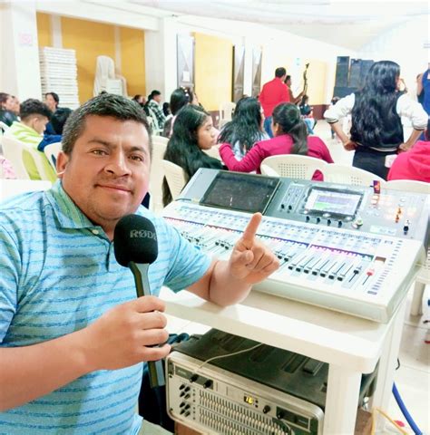 El Vaquerito 502 San Marcos