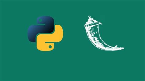 Python And Flask Demonstrations Practice Course Free Online Courses With Certificates