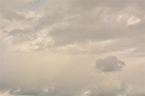 Seoul Skyline Clouds Skyline Windows Photo Background And Picture For