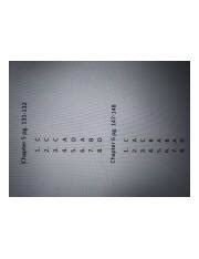 Ch 5 Worksheet Docx 1 2 3 4 5 6 7 C34 31 C77 1 C79 51 C79 31 D12 0 C93 91 C43 52 C43 62