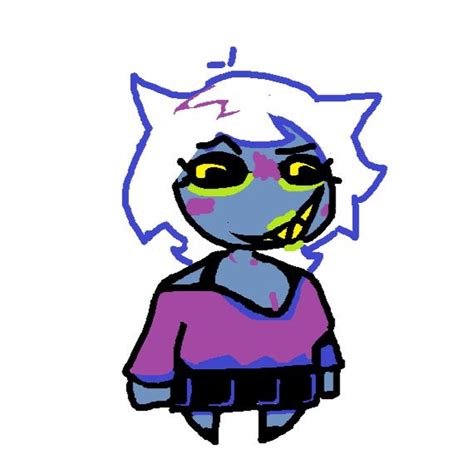 Stream Unfinished Hooker Jevil Theme By Ghost Of 1020 Tontons Listen Online For Free On