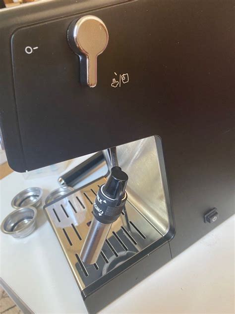 Delonghi Pump Espresso Machine Coffee Maker Tv And Home Appliances