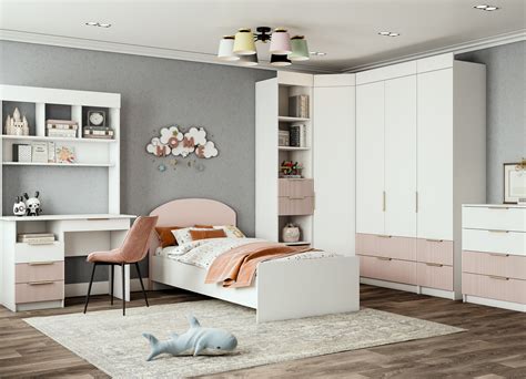 Купить Стол письменный Лавис в Ростове на Дону отличные цены на письменные столы для школьников