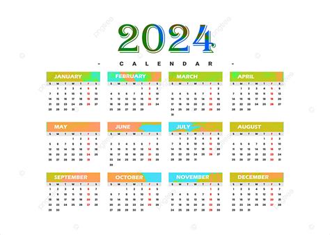 New Celendar Vector Template Download On Pngtree