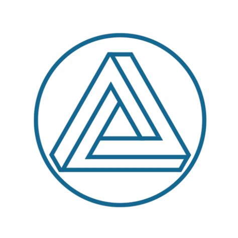 Экспортная торговля медицинским оборудованием