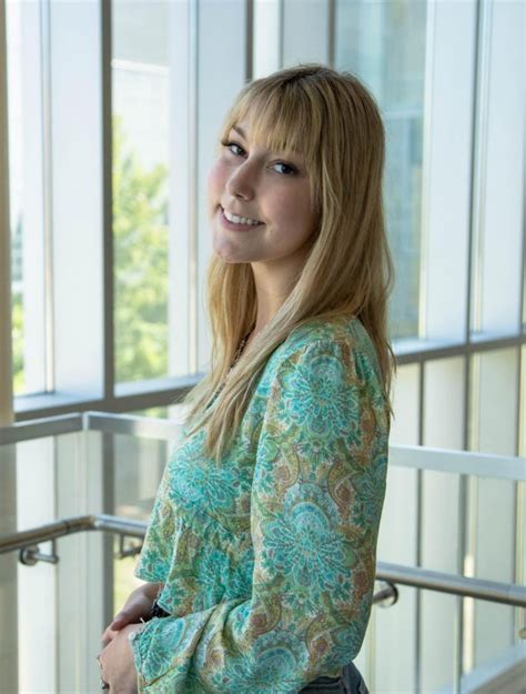 Hannah Soukup Observer