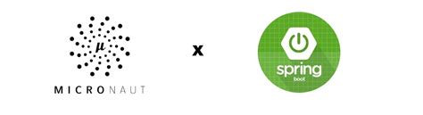 From Spring Boot To Micronaut The Essentials For Those Already Familiar With Spring