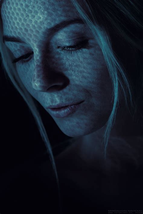 Photographs By Mindaugas Navickas From Lithuania Erotica Part 3 52