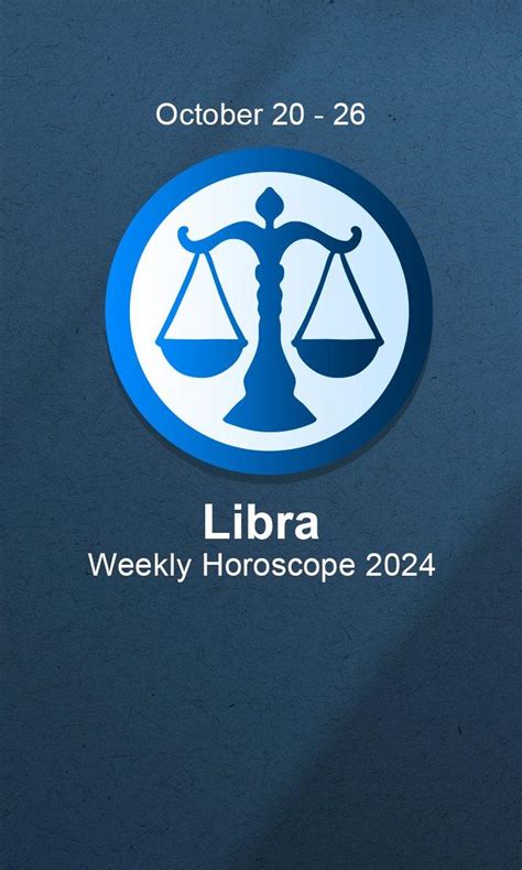 Oct 20th Zodiac Sign 60 Photos
